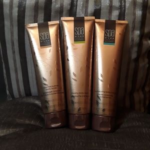 beauticontrol | Other | Beauticontrol Set Spa Dlux | Poshmark